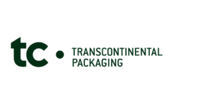 Packaging Management Software Solutions - ePS Packaging